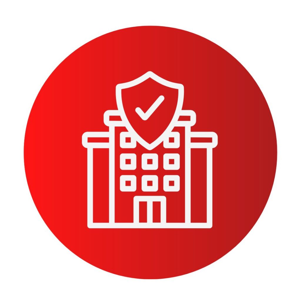 SEGURO MULTIRRIESGO EMPRESARIAL - GIP SEGUROS