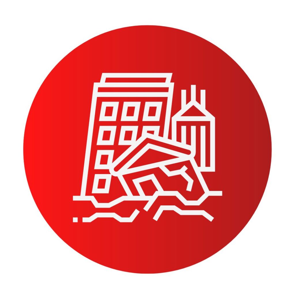 SEGURO MULTIRRIESGO EMPRESARIAL - GIP SEGUROS