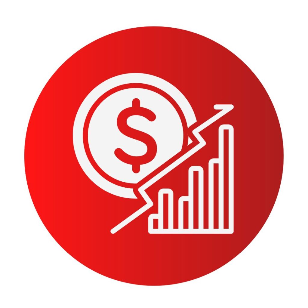 SEGURO MULTIRRIESGO EMPRESARIAL - GIP SEGUROS